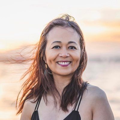 Life Coaching & Relationship Transition Coaching